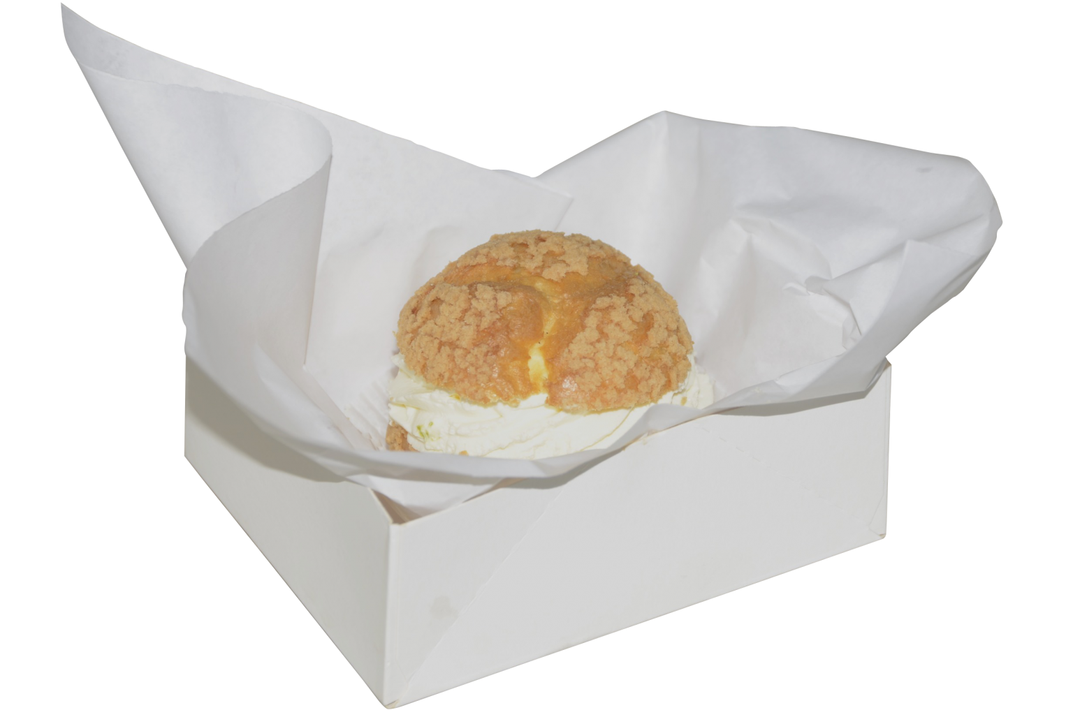 Our Bakery – Pastry Papers - Papiers Paviot