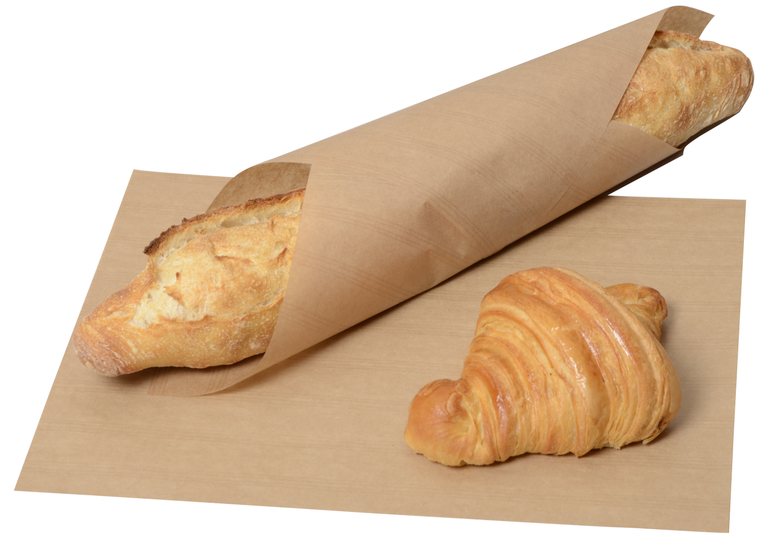 Our Bakery – Pastry Papers - Papiers Paviot