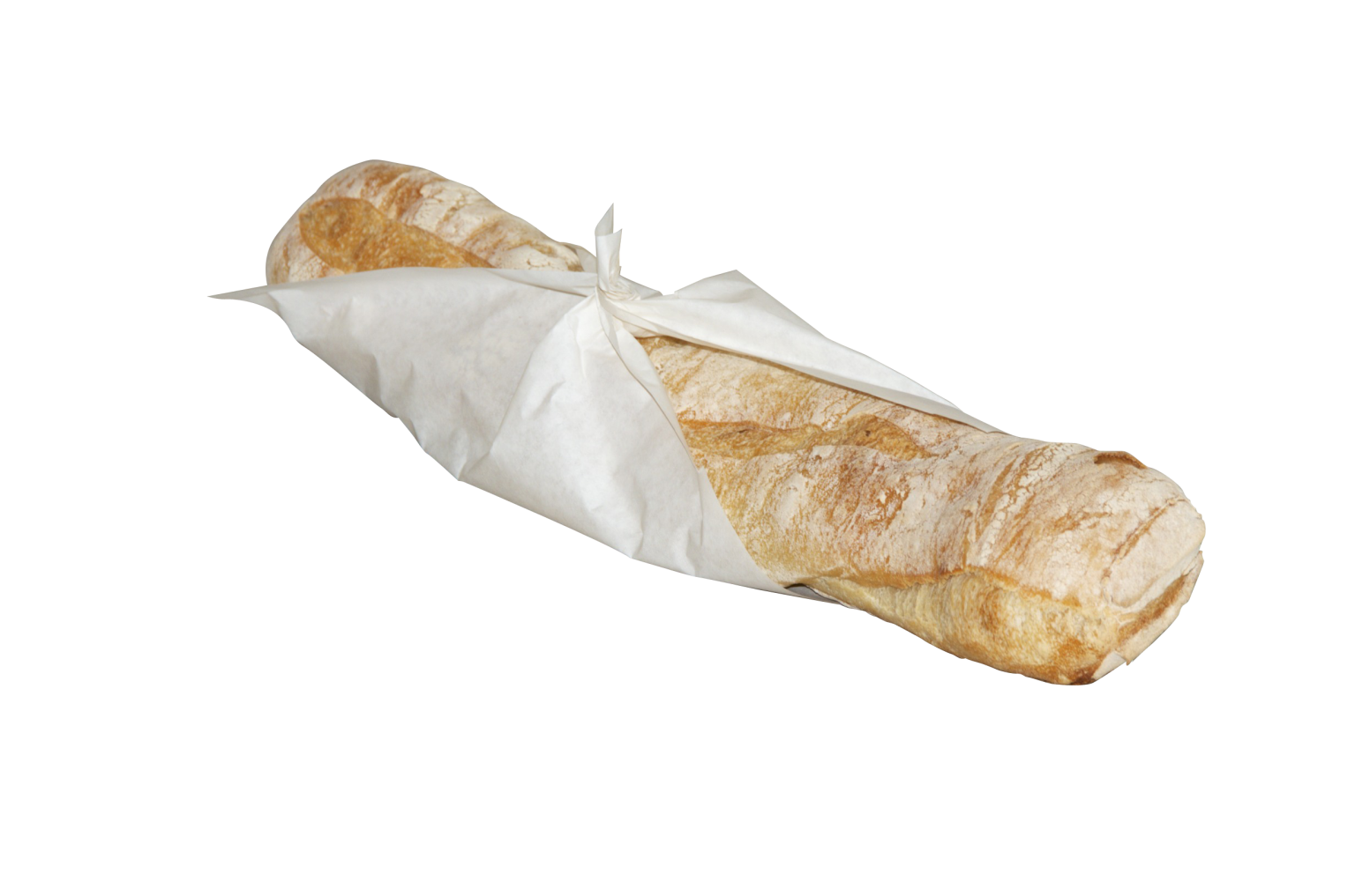 Our Bakery – Pastry Papers - Papiers Paviot